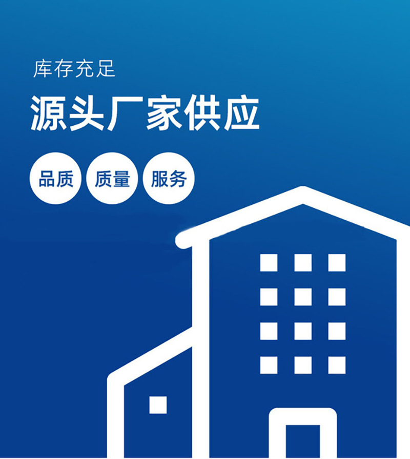 4120001954001工程机械 挖掘机配件 轮式装载机先导滤芯-阿里巴巴