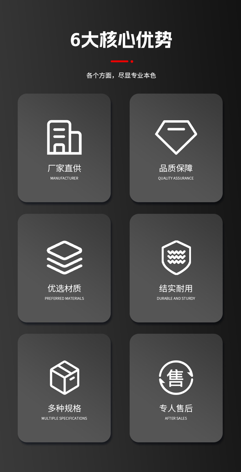 上海沪工阀门橡胶软接头KXT-16C可曲挠柔性减震单球体法兰软连接-阿里巴巴