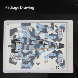 Fighter electric charging aircraft USB charging aircraft-阿里巴巴