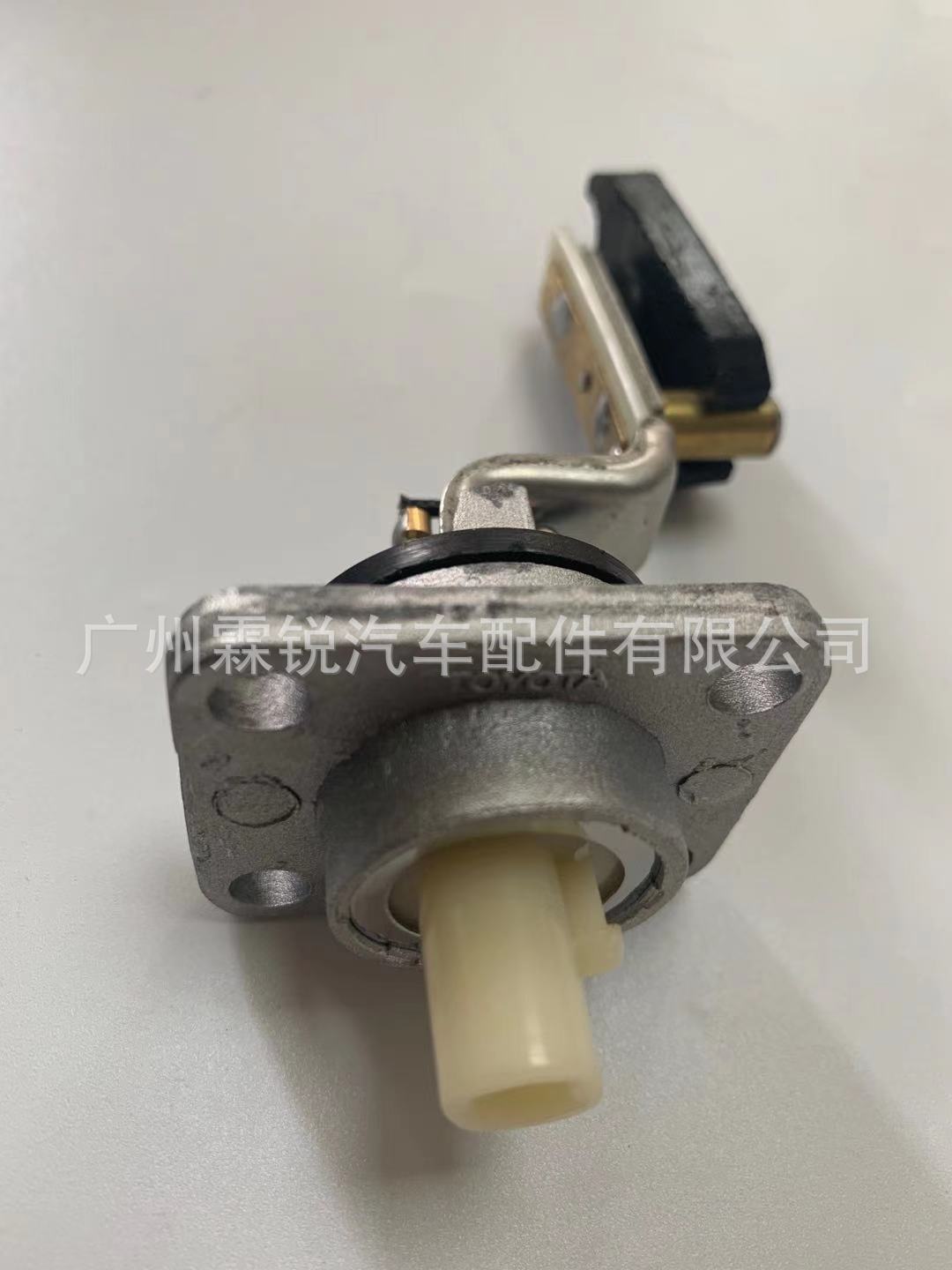 适用于丰田1RZ/2RZ RZH104/RZH105 发动机油位传感器 89491-26041-阿里巴巴