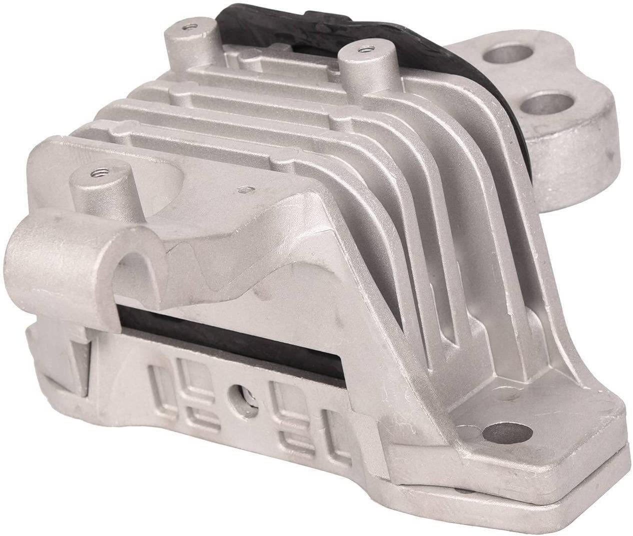 68192831AF-阿里巴巴