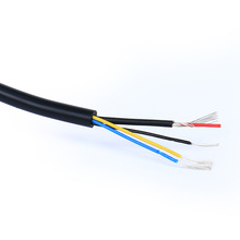 【ul2725标准线】_ul2725标准线品牌/图片/价格_ul2725标准线批发_阿里巴巴