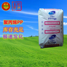 wb140hms-wb140hms批发、促销价格、产地货源 - 阿里巴巴