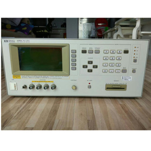 美国惠普/HP4287A Agilent4287A LCR测试仪HP4285A 4286A买卖维修-阿里巴巴