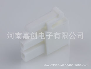 MOLEX胶壳 39012025 39-01-2025 3901-2025 5557-02R-210原厂正品-阿里巴巴