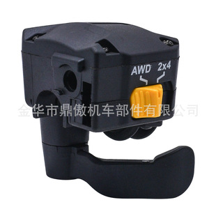 2010403 适用于 Polaris Sportsman 570 Scrambler 850 XP 1000-阿里巴巴