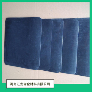 天然气管道阴极保护挤压聚乙烯防腐涂层修复补伤片250㎜250㎜汇龙-阿里巴巴