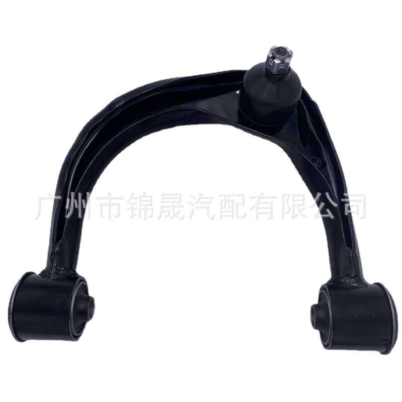 48630-0K040适用于丰田海拉克斯VIGO汽车三角臂/悬挂控制臂摆臂-阿里巴巴