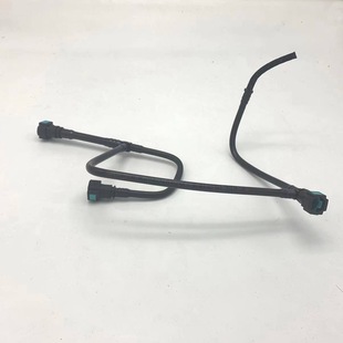 Airship-2646F009-适用于帕金斯汽车回油管-阿里巴巴