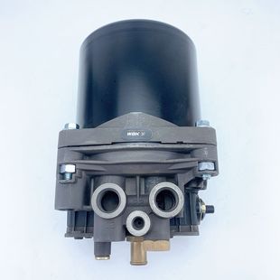 78990空气干燥器总成 87282 93096 78988适用沃尔沃78986 1387553-阿里巴巴