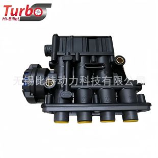 KNORR 克诺尔 原厂 K019821.K212067 ELC阀 空气处理装置-阿里巴巴