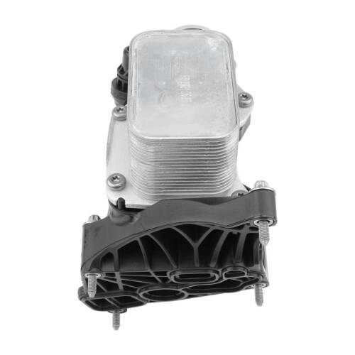 11428596283 11428513965 575211适用于宝马机油格滤清器底座总成-阿里巴巴