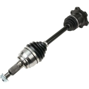15185911前左驾或右驾车轴总成汽车半轴传动轴15185911,22791460-阿里巴巴
