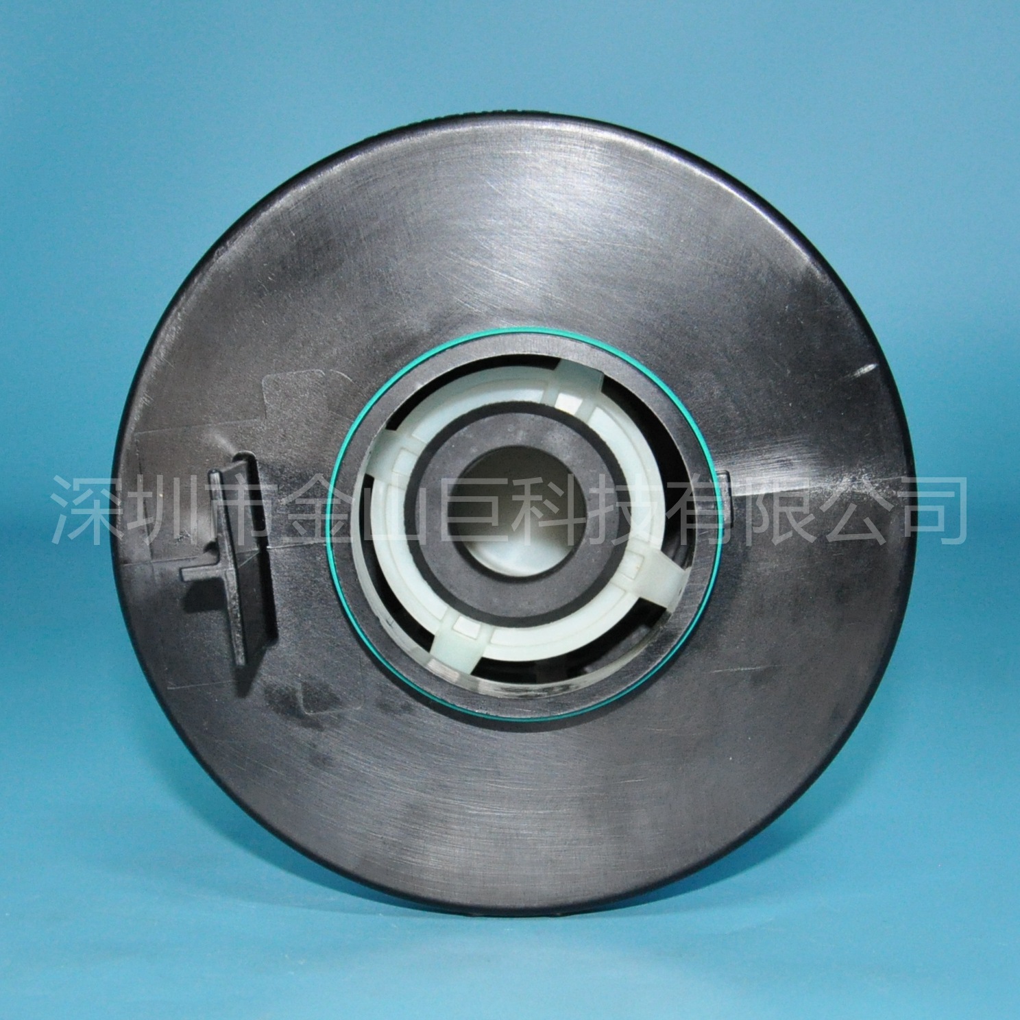 柴油滤清器A0000905051 FS20083 PF46145 A485007 LFF6012-阿里巴巴