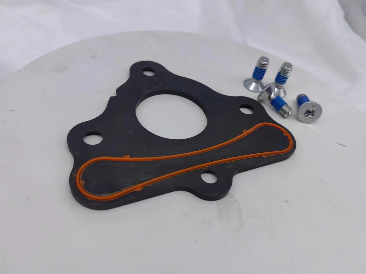 GM 4.8 5.3 5.7 6.0 6.2 LS1 LS2 LS3 LS4 LS5 12589016S-阿里巴巴