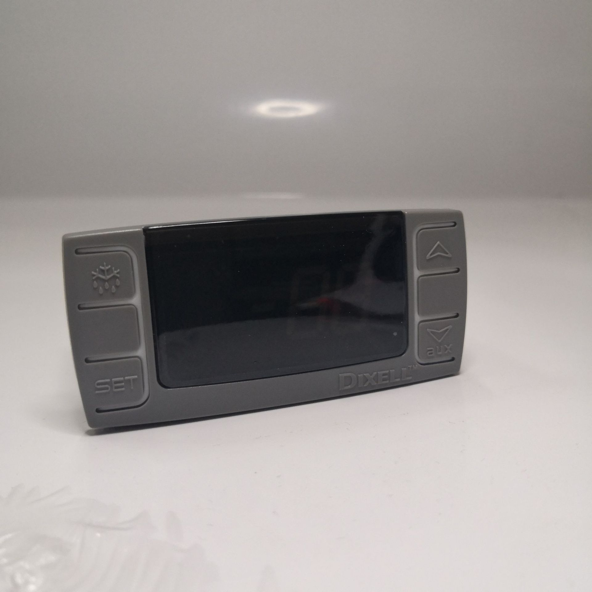 DIXELL小精灵温控器XR02CX-5N8C0制冷温度控制器XR01CX XR02CX-阿里巴巴