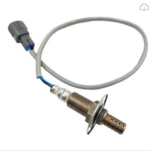 工厂直销厂家批发跨境专供氧传感器OE:22690-AA810 适用于斯巴鲁-阿里巴巴
