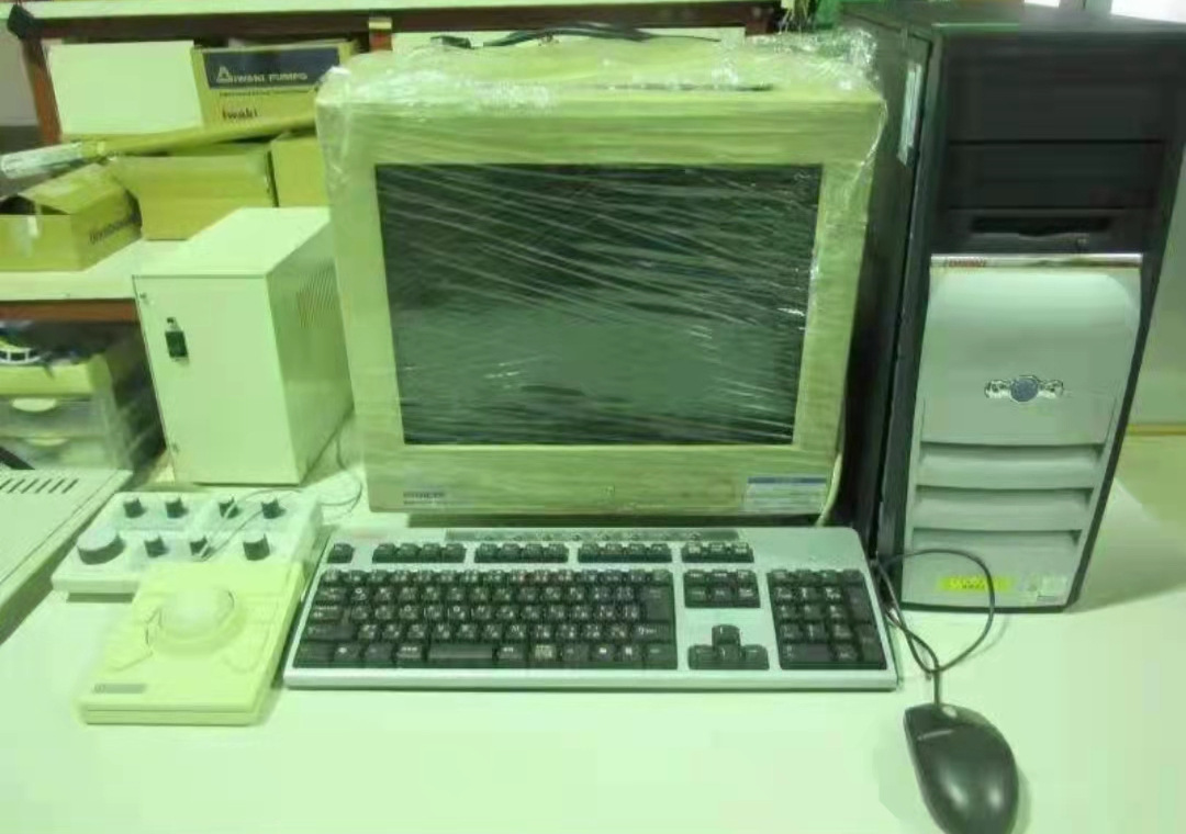 【日立】日本HITACHI S-3000N扫描电镜 议价-阿里巴巴