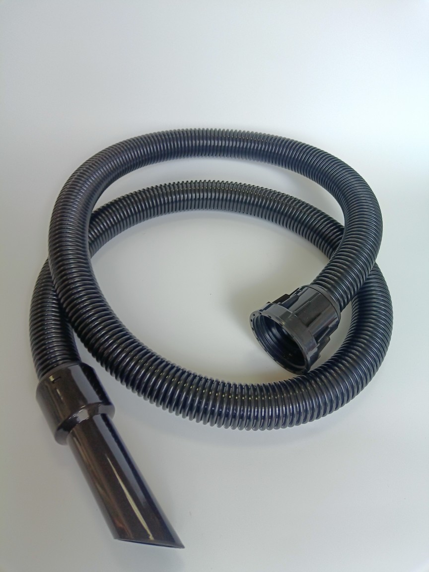 适用于Numatic Henry 系列NRV200 NRV200-22吸尘器软管1.8米-阿里巴巴