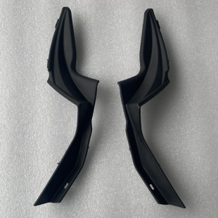 HILUX ME REVO 2015-2017 集水板堵头 53867-0K050 53866-0K050-阿里巴巴