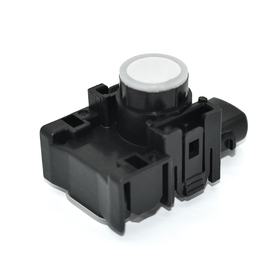 倒车雷达89341-78020 汽车倒车雷达电眼探头8934178020-阿里巴巴