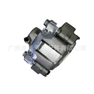 47750-60110适用于丰田兰德酷路泽HZJ#汽车刹车卡钳 制动钳-阿里巴巴