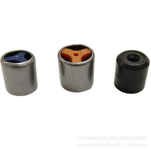 55556227 55563957 90530050适用于别克雪佛兰英朗科鲁兹的单向阀-阿里巴巴