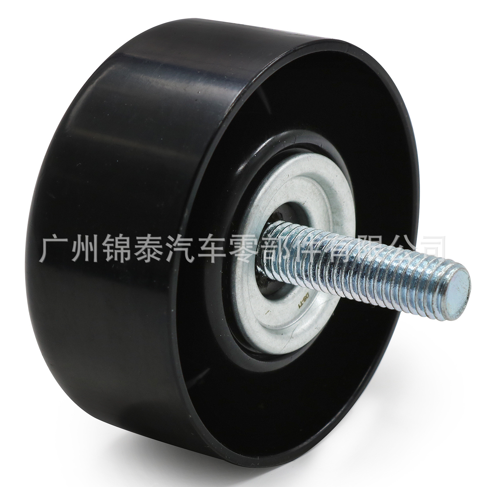 94722018 汽车发动机附件皮带惰轮涨紧轮适用于欧宝安德拉萨博9-5-阿里巴巴