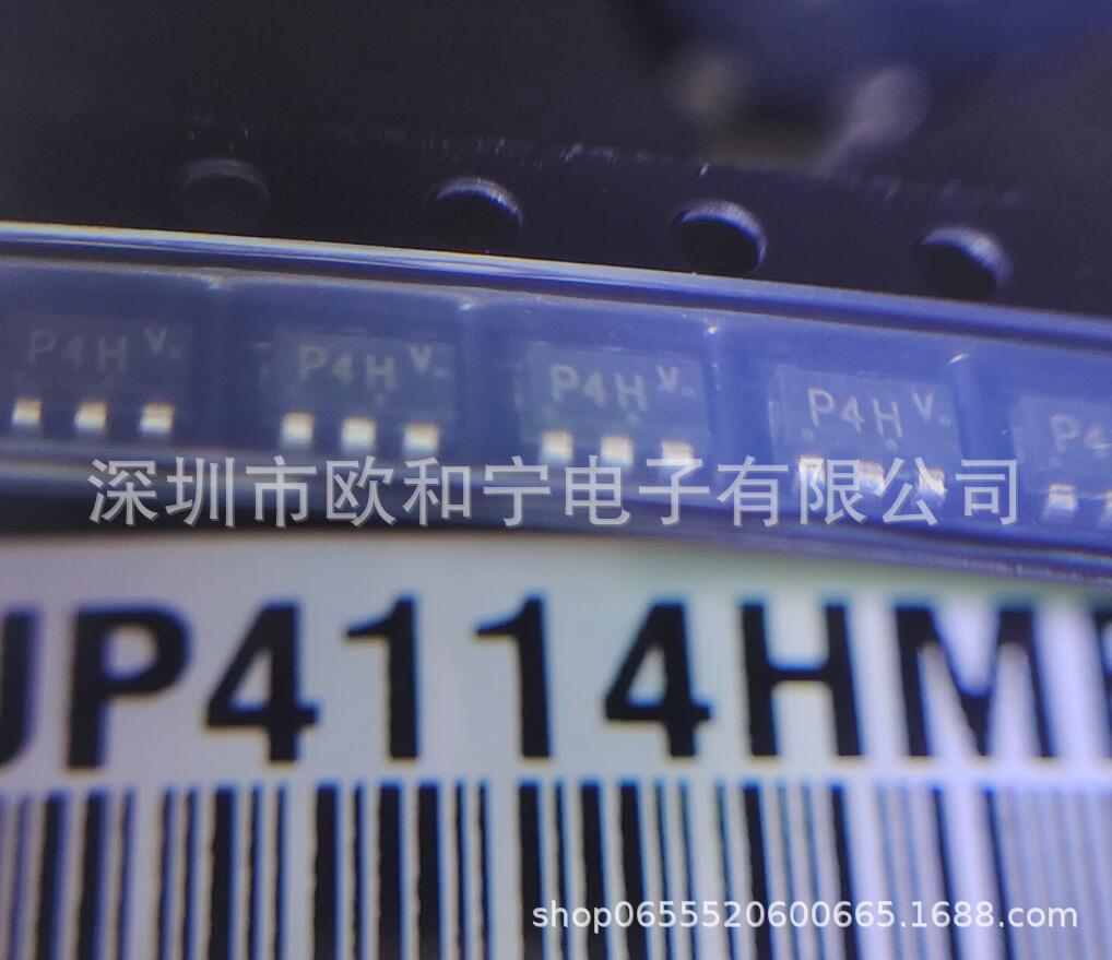 CPH6445-TL-E OPA170AIDRL MGSF1N03LT1G DSK110 NUP4114HMR6-阿里巴巴