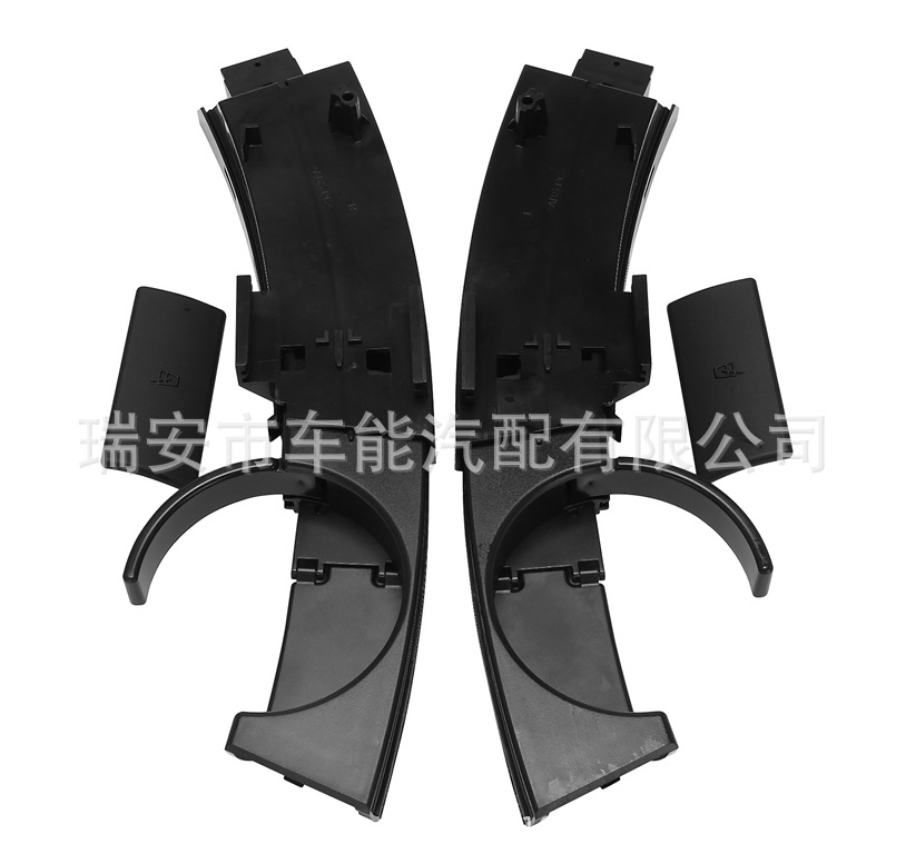 51457070324 51457070323 适用于BMW Z4 E85 E86 水杯架-阿里巴巴