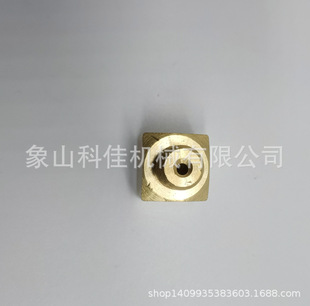 直角接头LA-6(206092-4）-阿里巴巴