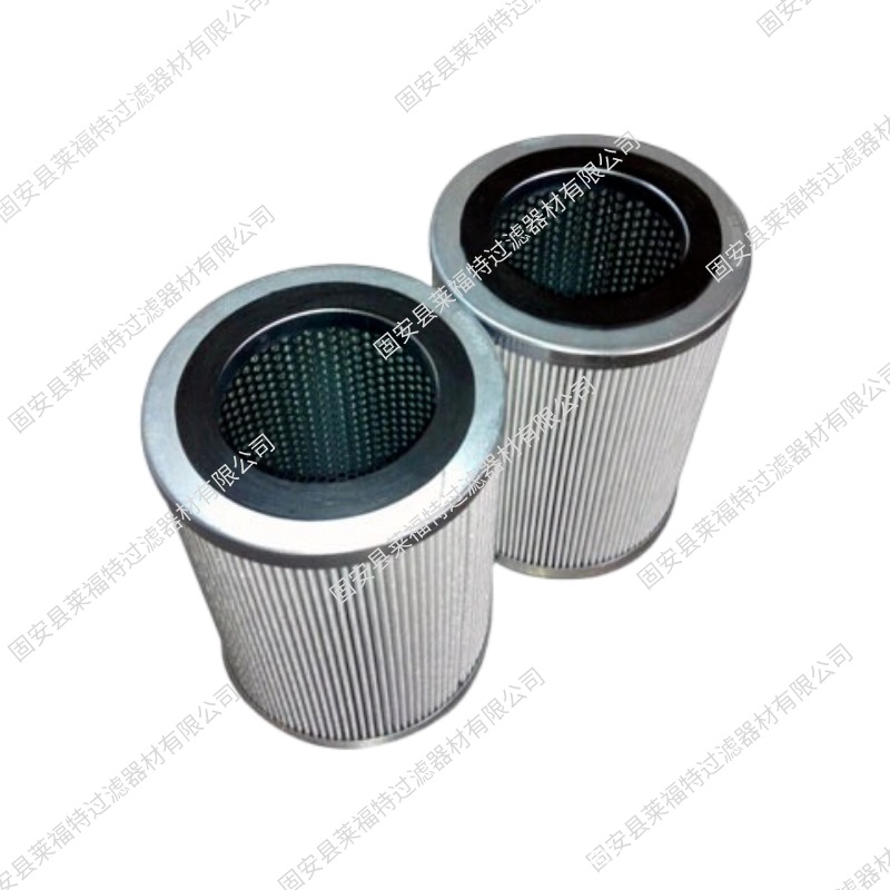 艾立滤芯-艾立滤芯批发、促销价格、产地货源 - 阿里巴巴