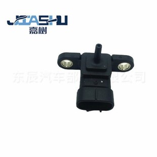 进气压力传感器适用于马自达2福特嘉年华 ZJ2018211 ZJ20-18-211-阿里巴巴