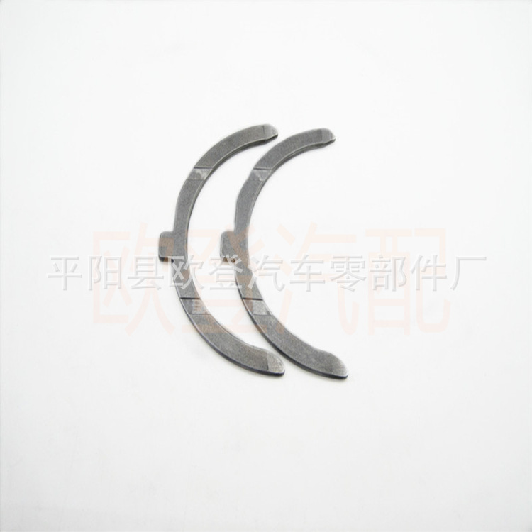 叉车配件止推片-叉车配件止推片批发、促销价格、产地货源 - 阿里巴巴