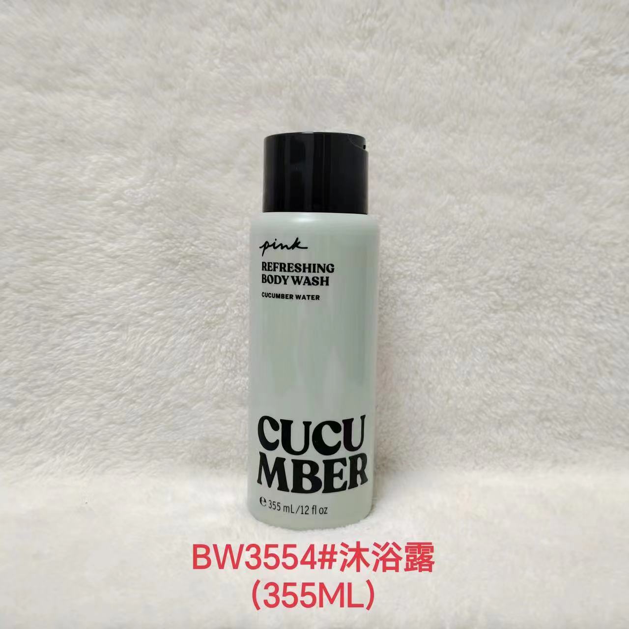 Yegbong宠物牛油果润足膏 宠物猫狗足部清洁护理滋润保湿防裂护理-阿里巴巴