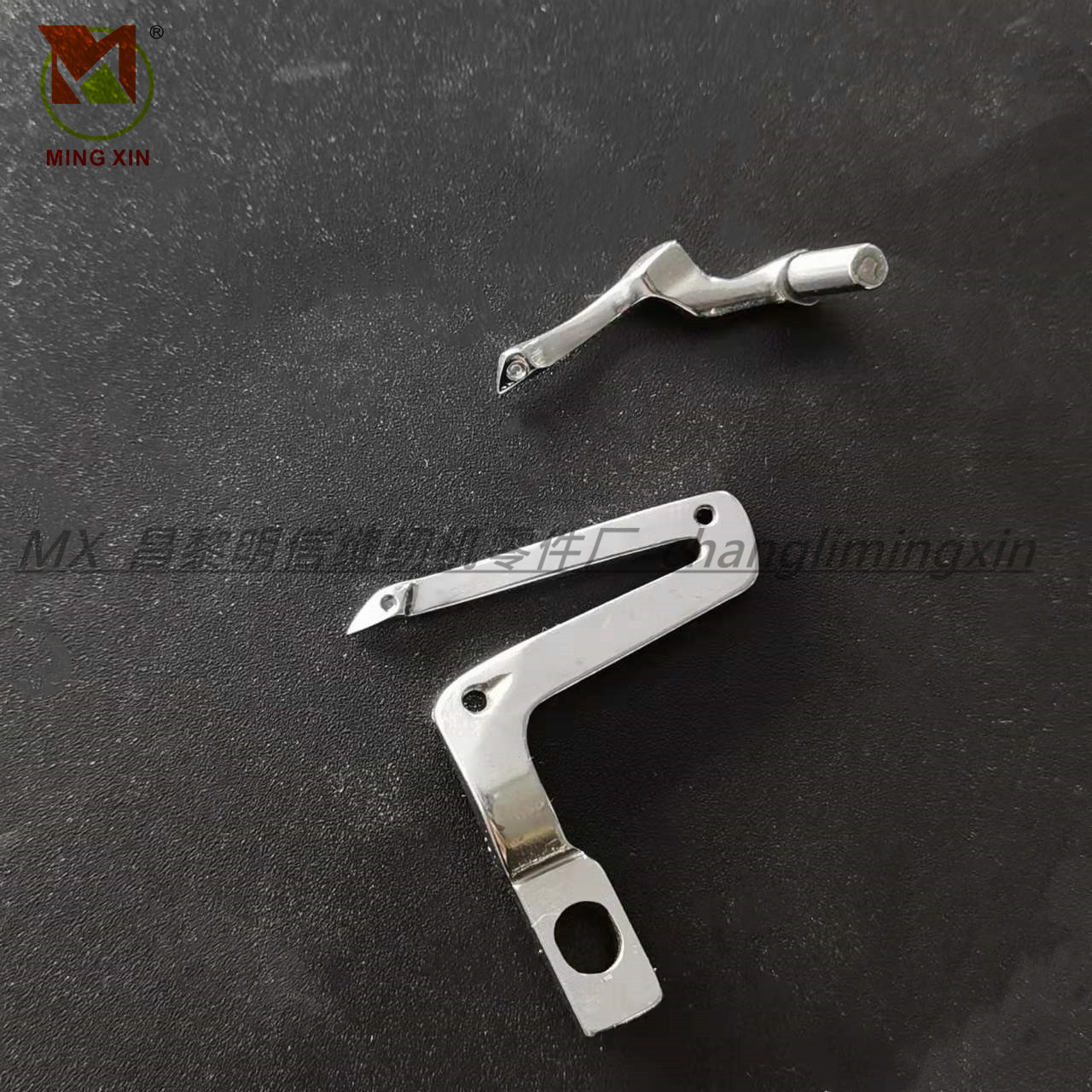 6714/3914/3900弯针119-99307/119-99208/121-20705拷边包缝配件-阿里巴巴