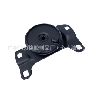 跨境热卖适用沃尔沃VOLVO 31316498发动机支架波箱减震胶工厂直供-阿里巴巴