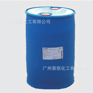 巴斯夫Rheovis HS1152增稠流变改性剂HS1152水性流变剂1152增稠剂-阿里巴巴