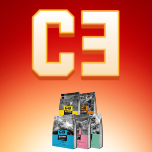 帕缇朵C3猫粮2kg成猫正品幼猫奶糕增肥发腮营养无谷低敏20斤猫舍-阿里巴巴