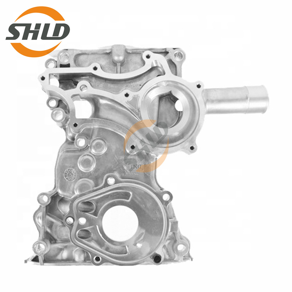 瑞安市神航汽车零部件有限公司_阿里巴巴旺铺