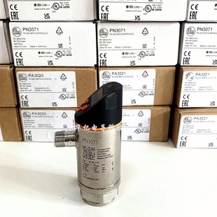 假一罚十易福门压力传感器PN7571 PN3071 PN7594 PN7099 PN3570-阿里巴巴