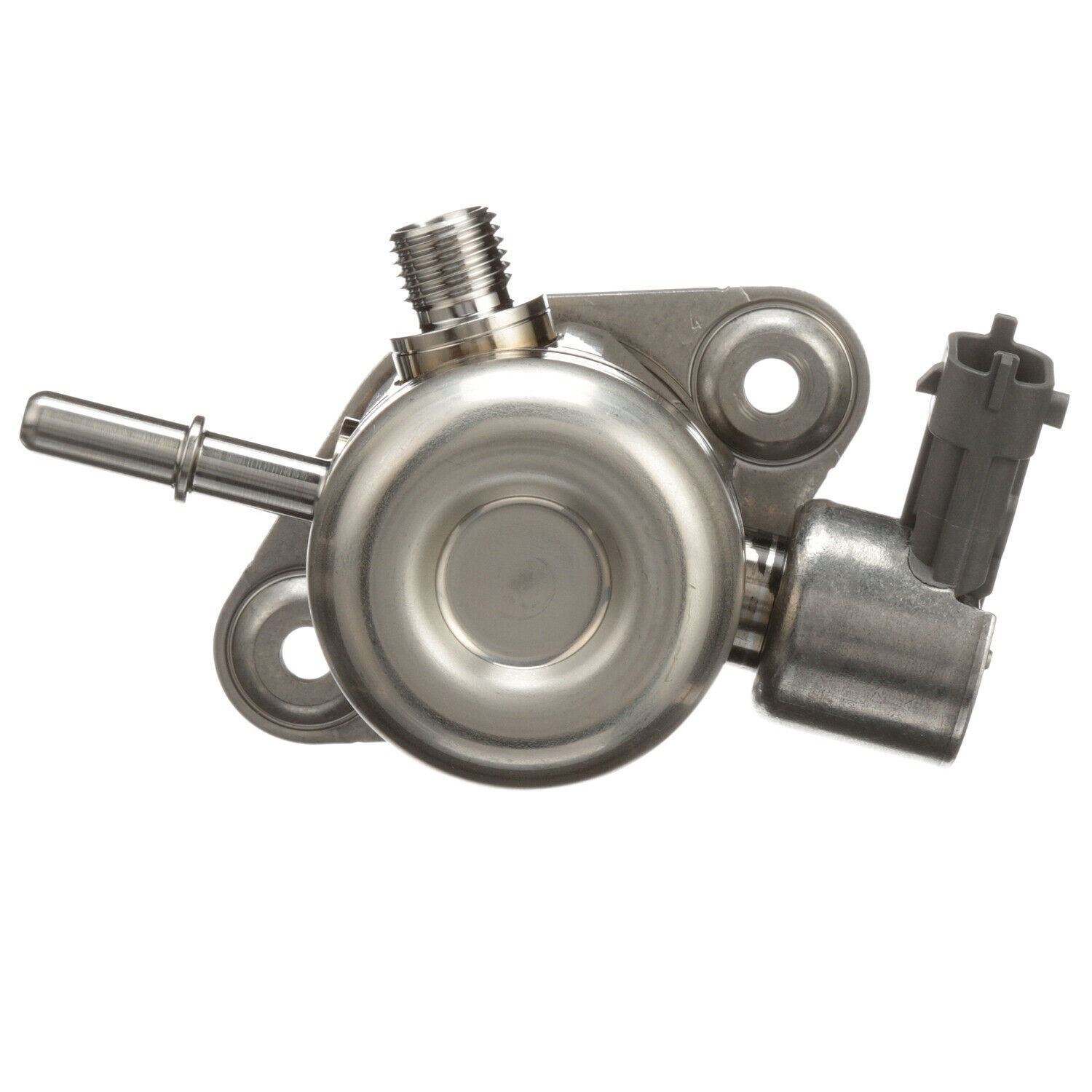 35320-2B100 35320-2B130高压燃油泵 适用12-14现代11-12起亚1.6L-阿里巴巴