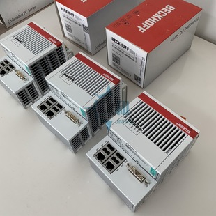 倍福BECKHOFF模块EL6080现货-阿里巴巴