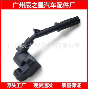 A2769067900 A2769060800 A2769060060 UF777 28301247点火线圈-阿里巴巴
