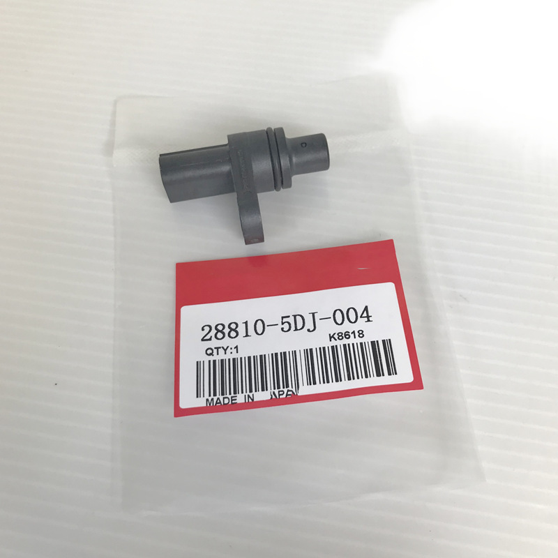 28810-5DJ-004适用于本田16-21思域CVT变速传感器主轴转速感应器-阿里巴巴