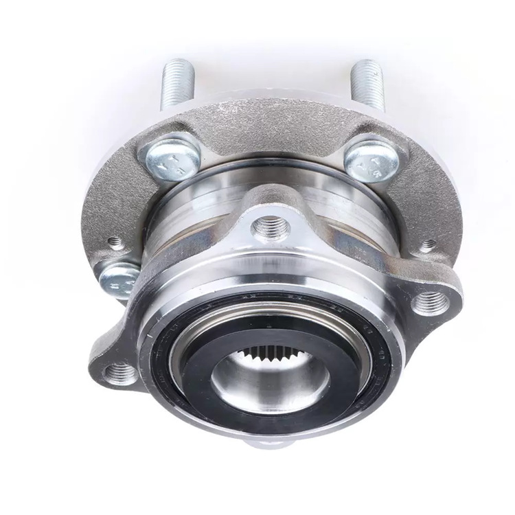 2473340000 2473340500 轮毂轴承 适用于奔驰 A-CLASS (W177)-阿里巴巴