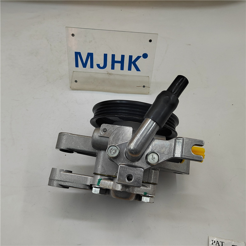 适用于起亚狮跑2.0L 2005-2010 57100-2E000 571002E000-阿里巴巴