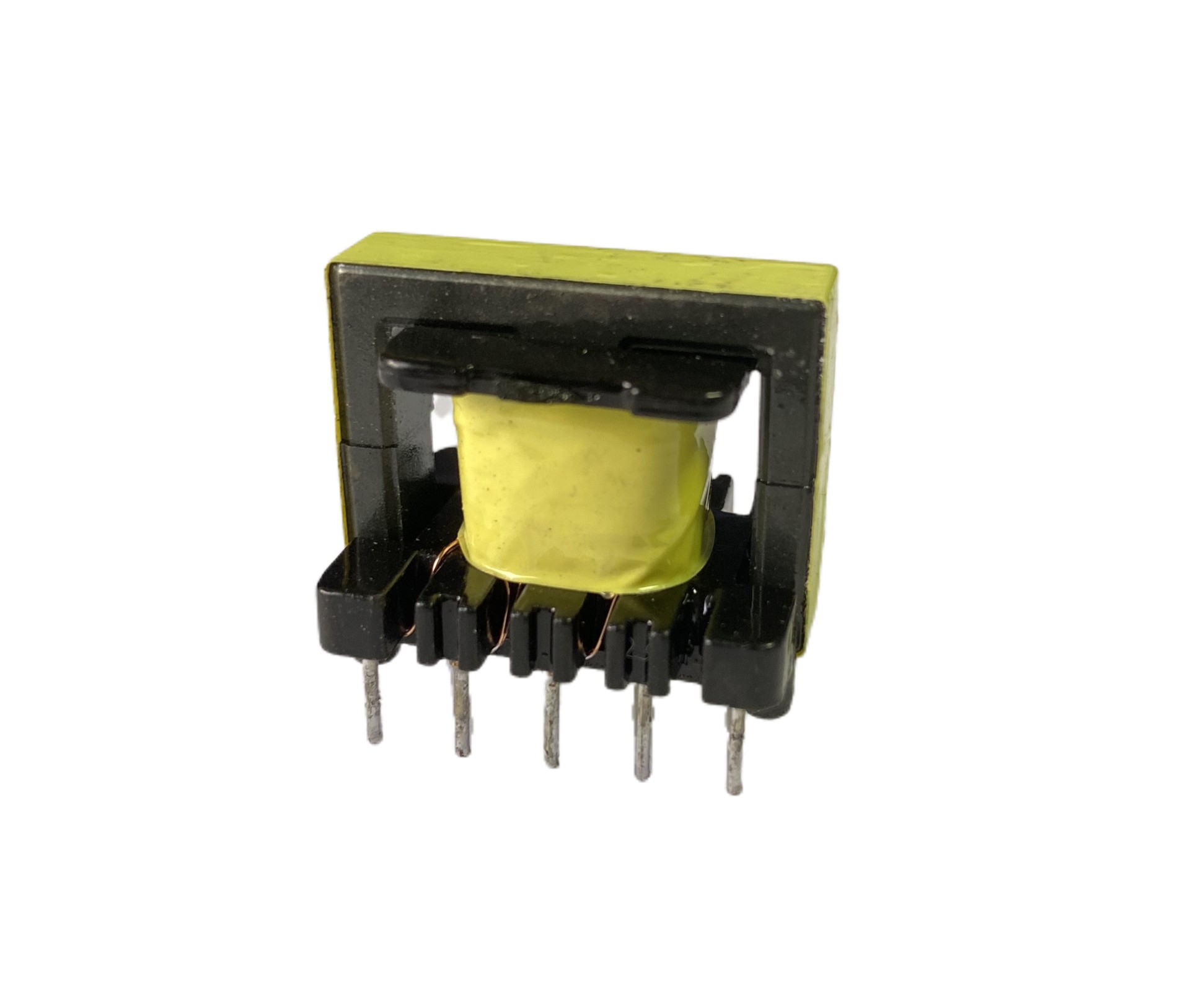 EE28高频变压器定做 LED照明电源变压器灯管高频变压器来图来样-阿里巴巴