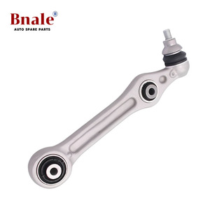 A2053304507 A2053306710 适用于奔驰 控制臂-阿里巴巴