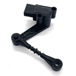 适用于路虎 水平高度传感器 OEM号LR033256 LR 033256-阿里巴巴